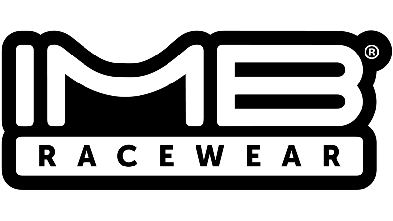 Motorsport UK Esports Membership | Racing On Demand