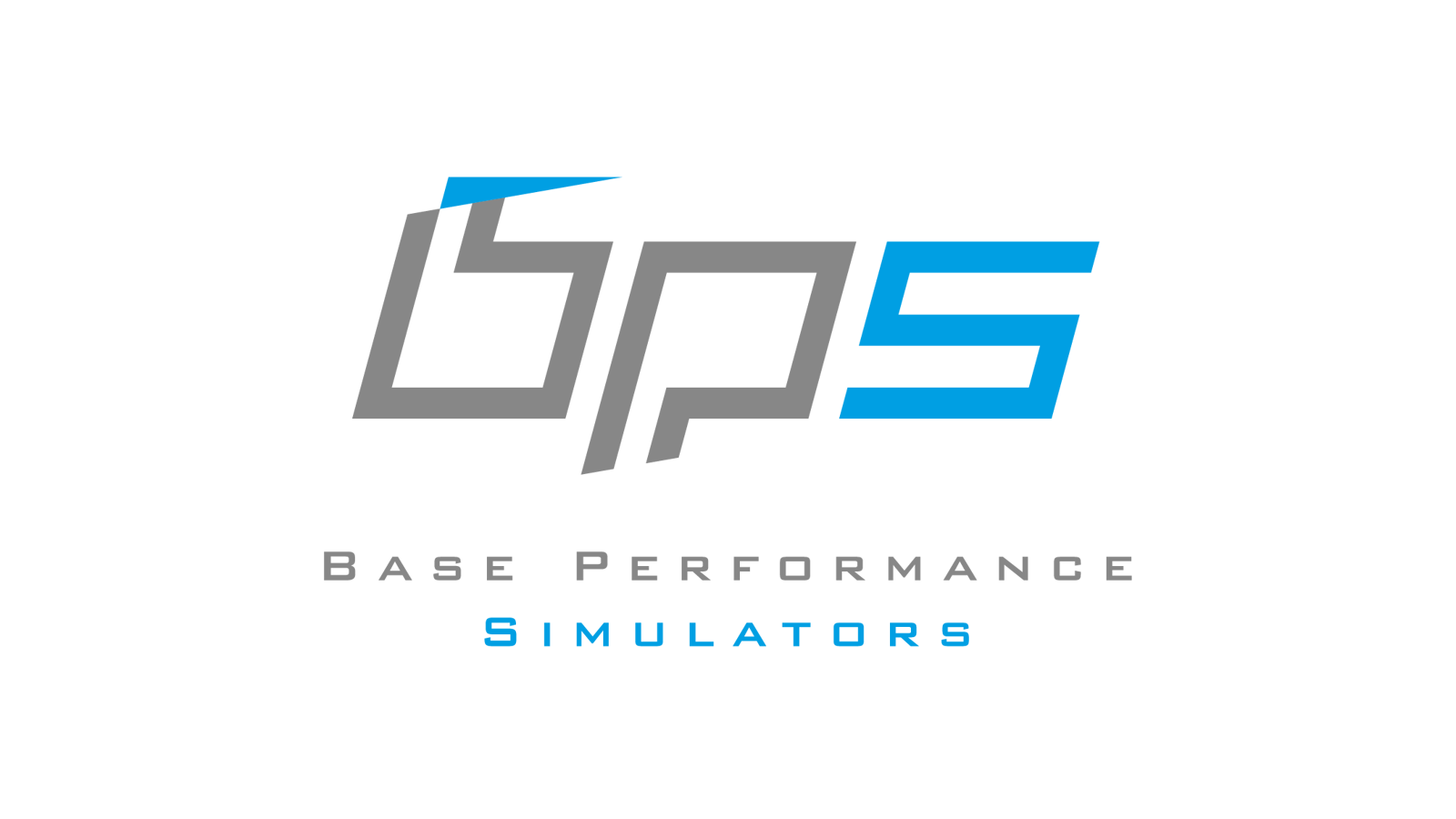 Motorsport UK Esports Membership | Racing On Demand