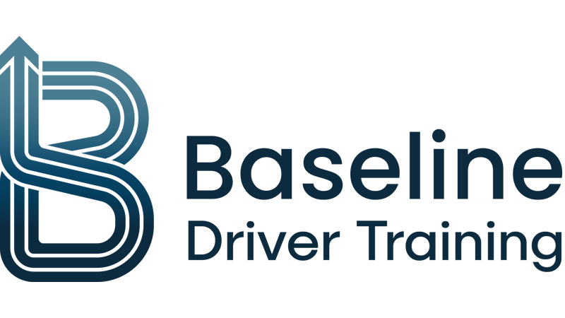 Motorsport UK Esports Membership | Racing On Demand