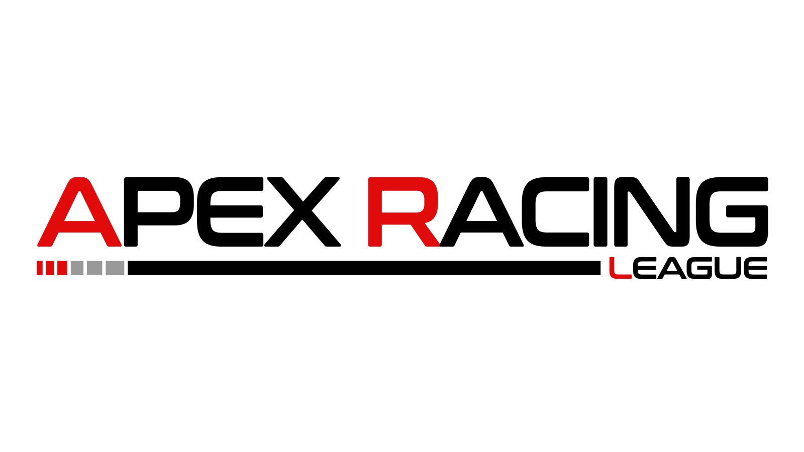 Motorsport UK Esports Membership | Racing On Demand