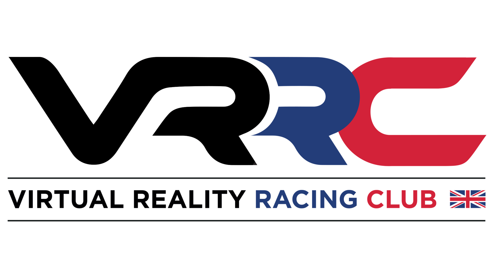 Motorsport UK Esports Membership | Racing On Demand