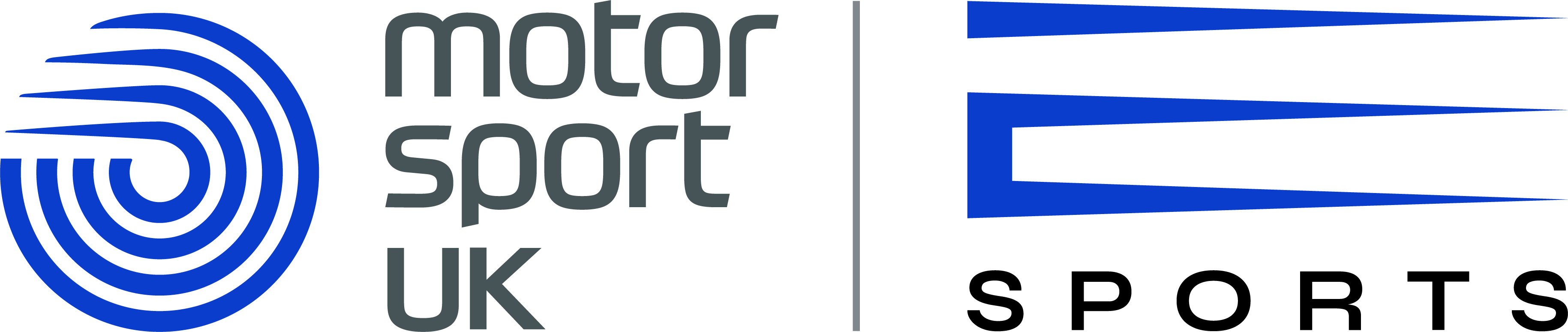 Login | Motorsport UK Esports