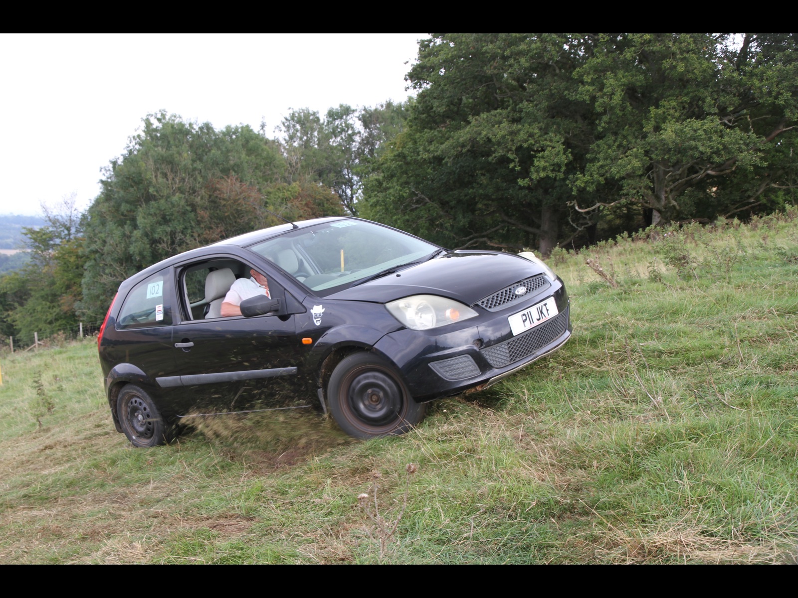 Real-World Motorsport | Motorsport UK Esports