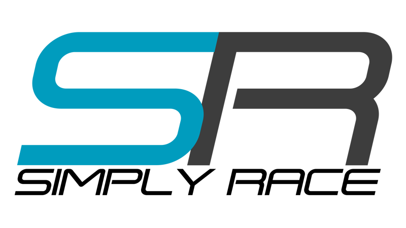 Motorsport UK | Recommended Sim Venues