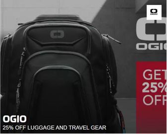 Motorsport UK Esports Membership | Racing On Demand