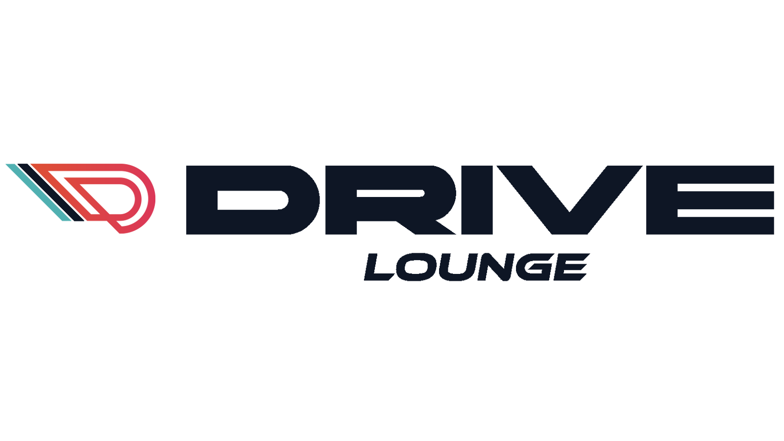 Motorsport UK | Recommended Sim Venues