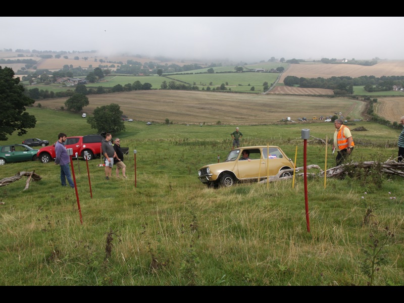 Real-World Motorsport | Motorsport UK Esports